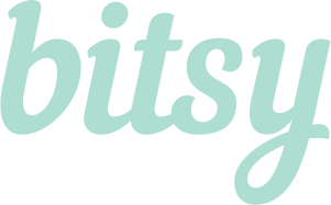 New Mom Gift Baskets, Best Gifts For New Mothers, Baby Box | Bitsy Boxes